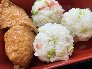 6月の望: 望のブログ